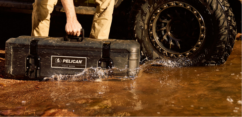 Shop All Pelican™ Cases – Chicago Case